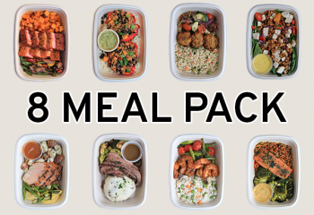 Best Organic & Local Meal Delivery Service in NYC & NJ - mademeals