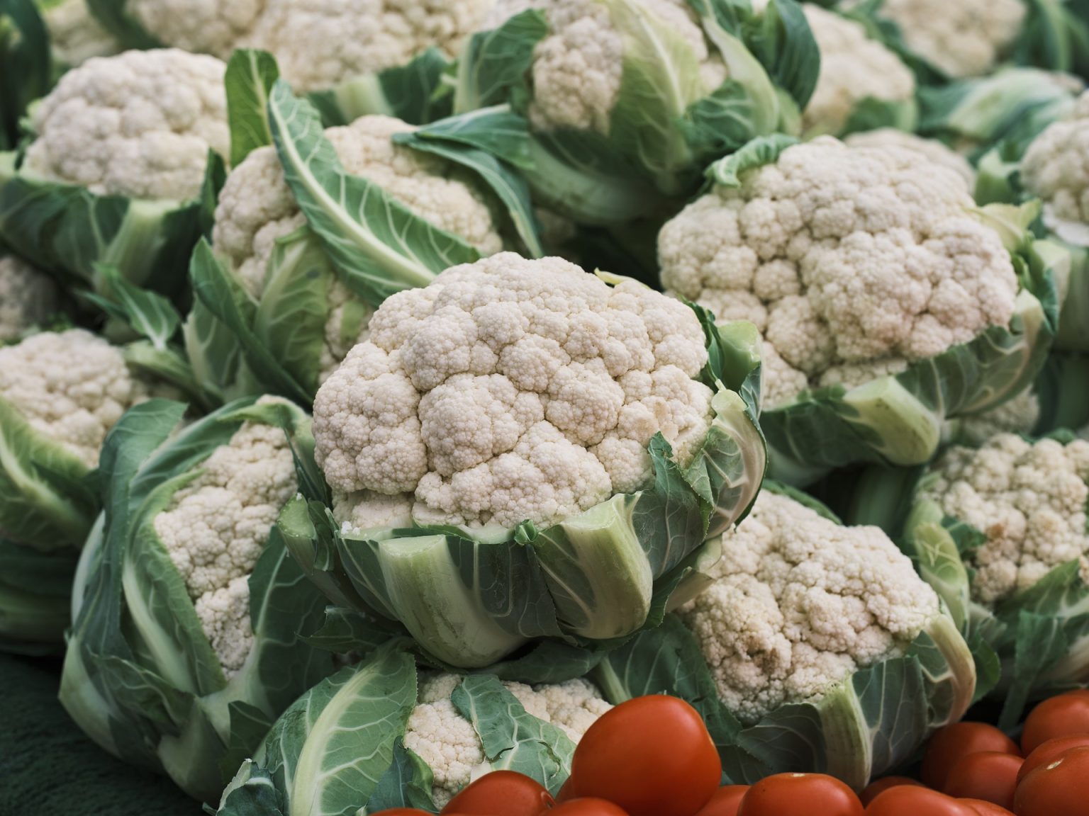 What are the Health Benefits of Cruciferous Vegetables?