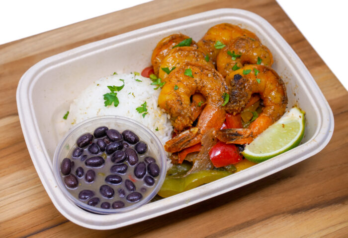 Weekly Menu - Precooked Meal Delivery | mademeals