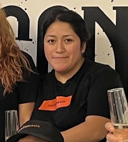 Learn About Our Organic Meal Delivery Service in NYC & NJ